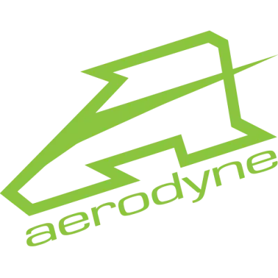 Aerodyne Logo