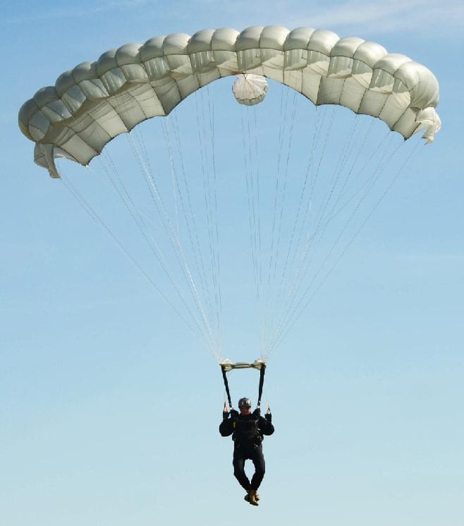 Different types of nylon ripstop fabric Singapore - Aerodyne