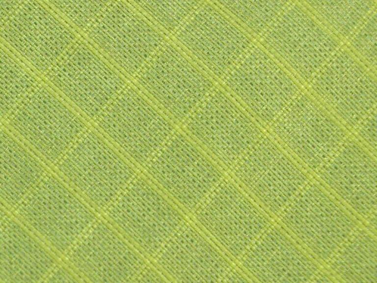 The benefits of ripstop nylon parachutes Singapore - Aerodyne